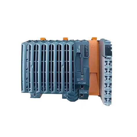 B R X20CP1484 CPU Controller Module Manufacturers Suppliers Toptengplc Com