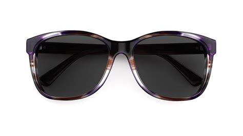 Specsavers Ópticas España Gafas De Diseño Gafas De Sol Lentes De