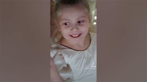 Новорічна ніч на майбутній рік надія Youtube