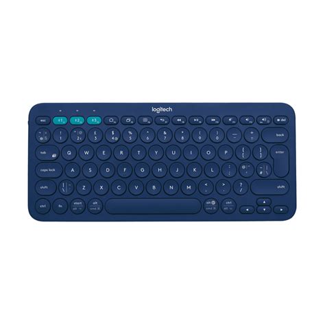 Logitech Craft Advanced Wireless Keyboard Celltronics Lk Sri Lanka