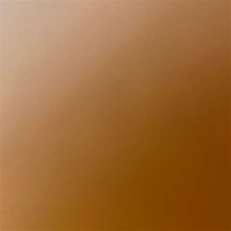 Dodoo 4based Auf Deutsche Onlyfans Das Original