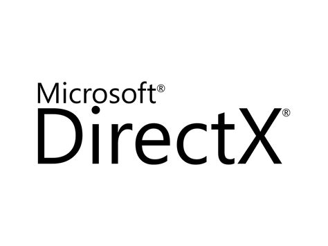 Directx 12 Directx 11