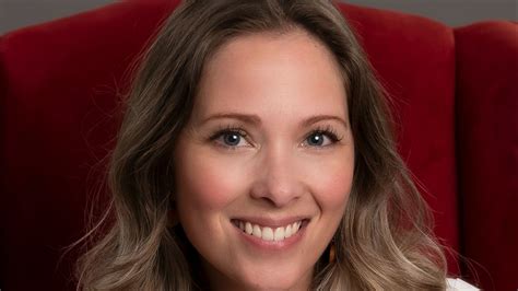 Marie Ève Hudon — Rythme 93 7 98 1