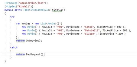 How To Use HttpClient In ASP NET Core Web Api ASP NET Hosting Tips