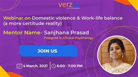 verzeo bangalore data science machine learning digital marketing courses