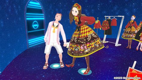 Troublemaker Traviss Showroom Visit By Mario And Sonic Guy On Deviantart