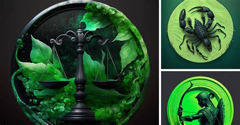 Точний гороскоп на тиждень з 27 травня по 2 червня для Терезів Скорпіона та Стрільця гороскоп