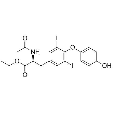 Levothyroxine Impurity 15 Axios Research