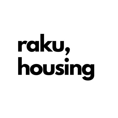 Raku Housing Easy Home Finding Happy Living Ho Chi Minh City