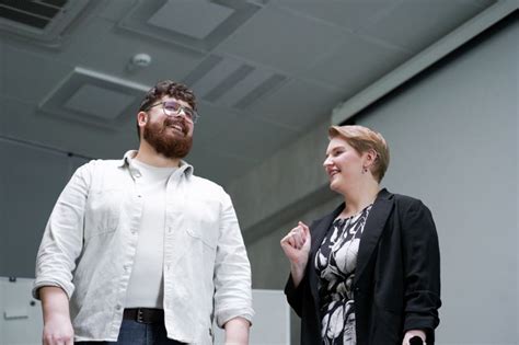 Festo Lietuva On Linkedin Festo Takeitfesto Learning