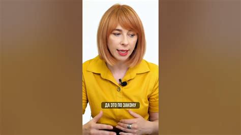 Как не платить КРЕДИТ на законных основаниях Youtube