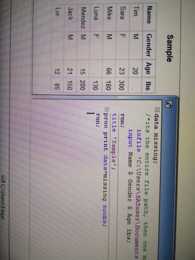 Solved How Can I Replace Any Character Numeric Values With Chegg Com