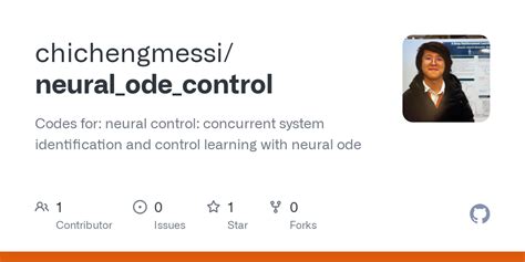 neural ode control nodec axbu ipynb at main · chichengmessi neural ode