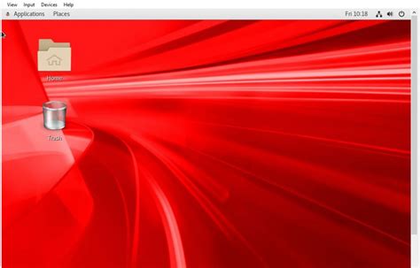 Oracle Linux Installation On Virtualbox Step By Step H S Media