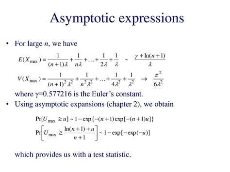 Modeling Signals In DNA Ppt Download