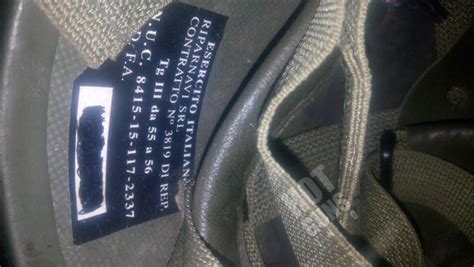 Індивідуальні засоби захисту Бронежилети — Керамические бронеплиты бронепластины Sapi Esapi