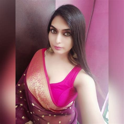 Available In Bangalore Horny Bong 26 Indian Escort In Bangalore