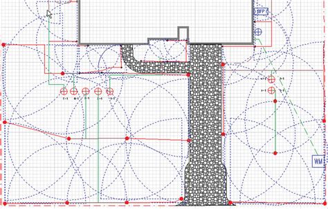 Cad Landscape Design Software For Professionals Pro Landscape