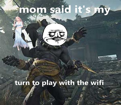 Its My Turn To Play Ziping Ying Rnarakabladepoint