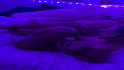 Diddy Freak Off Video