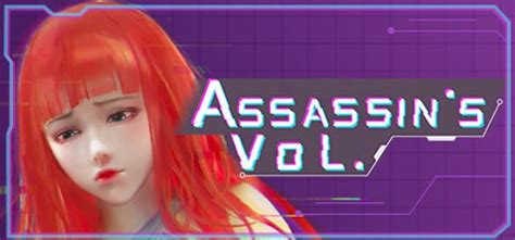 Point And Click Adult Porn Games Lewd Ninja