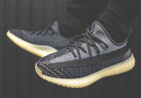 Adidas Yeezy Slide Desert Sand kickstw