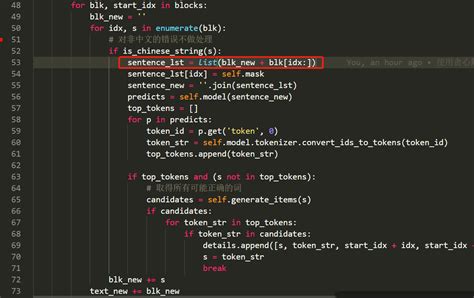 bert纠错使用贪心解码效果有改善 · issue 139 · shibing624 pycorrector · github