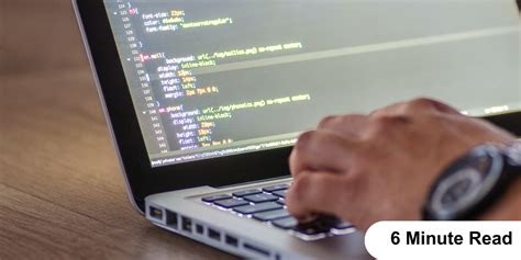 HTML Certification 8 Best Online HTML Courses In 2024