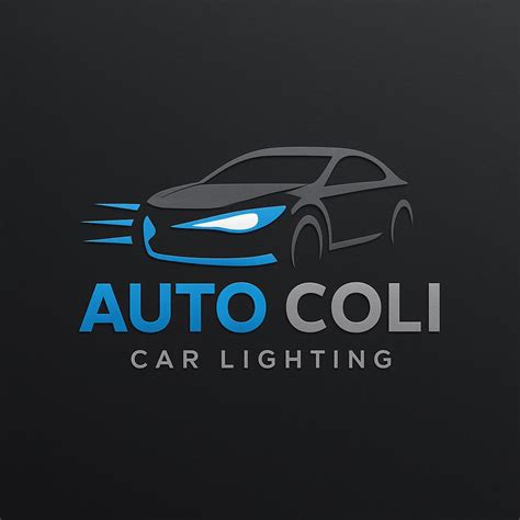 Ibc Telecom Ibc Telecom Added A New Photo