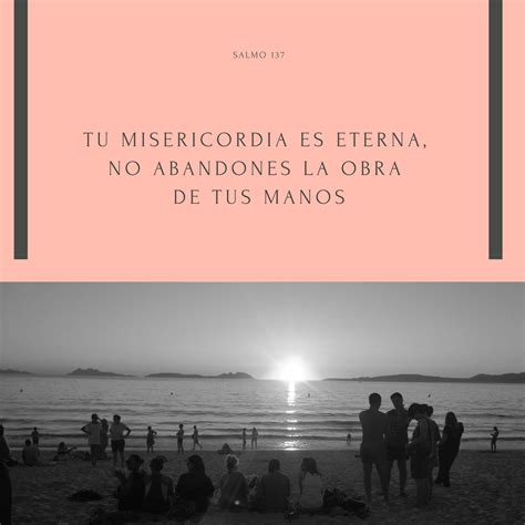 En Hermanas Del Amor De Dios España