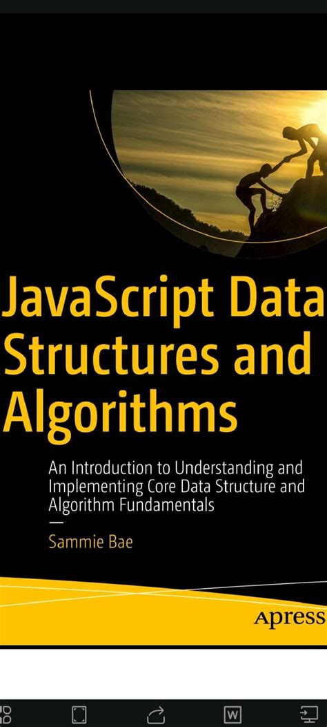 Sarah Barugu On Linkedin Javascript Developer 26 Comments