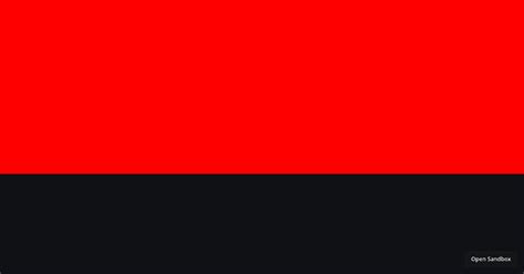 Scroll Triggered Animations Forked Codesandbox