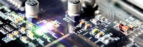 Electronics Engineered Syntactic Systems