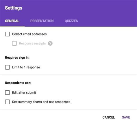 Create A Google Form From Google Spreadsheets Step By Step Guide