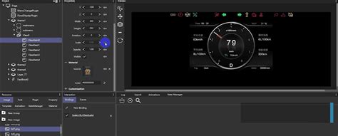 国产嵌入式hmi解决方案,支持qnx3d,为汽车仪表hmi开发降成本ssrender Csdn博客 国产嵌入式hmi解决方案,支持qnx3d,为汽车仪表hmi开发降成本ssrender Csdn博客