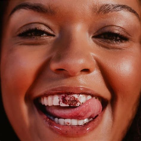 Rainforest Reds Phytonutrient Rich Wild Foods Buoy