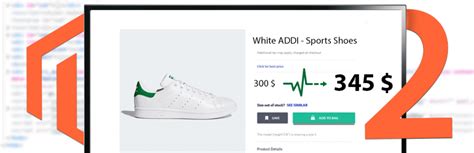 How To Override Frontend Store Product Price In Magento 2