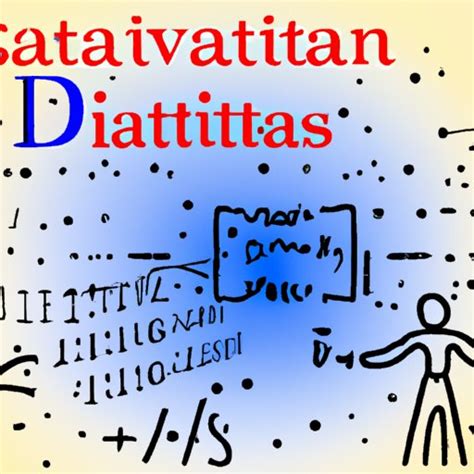 Is Data Science Math Heavy Exploring The Mathematics Behind It The