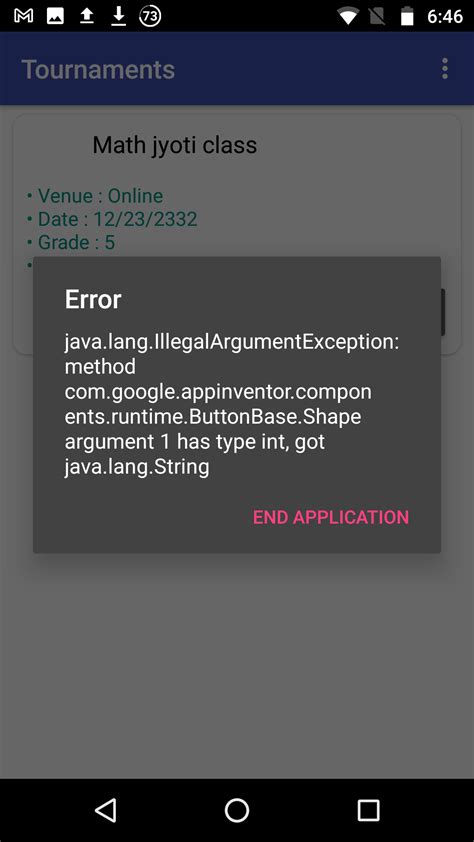 5 Different Listviews Using Dynamic Component Extension Guide Page 15 Resources Kodular