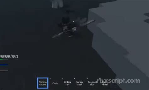Roblox Exploit Status Dll