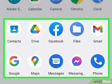 Easy Ways To Change Your Screen From Vertical To Horizontal