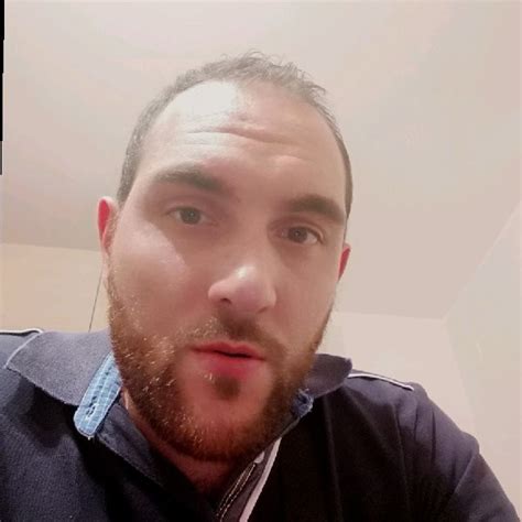 Davide Cristini Operaio Generico Carinci Group Spa Linkedin