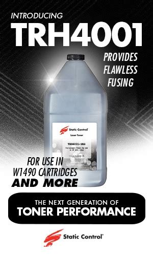 Resolving Hp Xx Xx Error Codes The Recycler