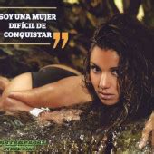 Aleida Nunez Nude Pictures Onlyfans Leaks Playbabe Photos Sex Scene Uncensored