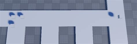 How To Create A Point Based On Other Points Positions Scripting