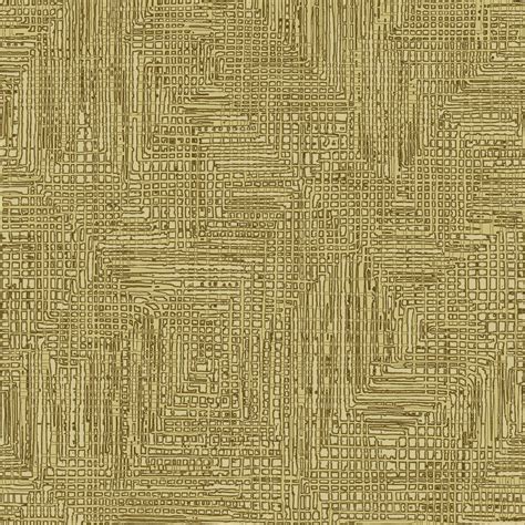 Grass Roots Grasscloth Texture Neutral Sold By The 12 Yard Cut Continuously Etsy