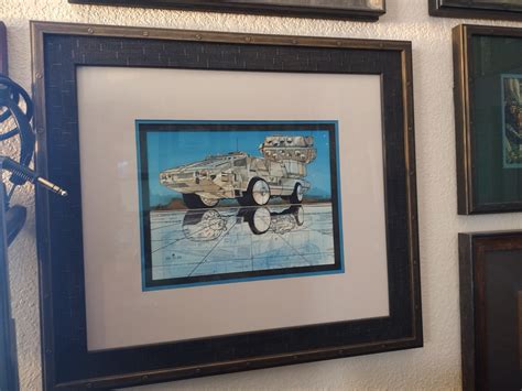 Greg Wright 3026 Cover