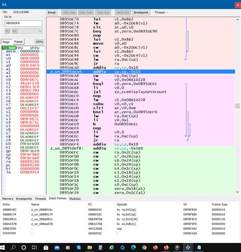 Fate Unlimited Codes Bug On Multiplayer · Issue 13452 · Hrydgard