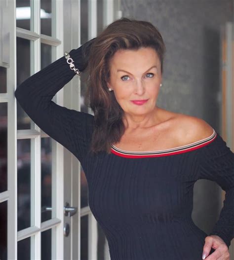 Photo Sexy Mature Ladies Clothed Unclothed Etc Page 180 Lpsg