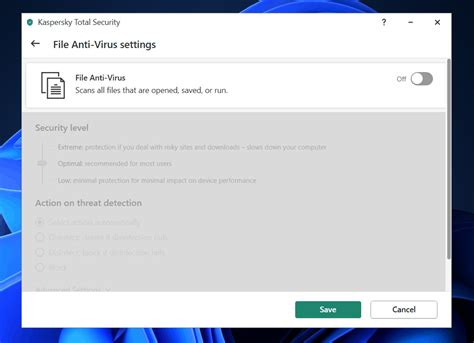Top Ways To Fix Roblox Error Code